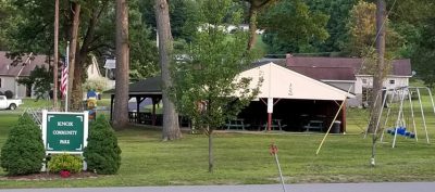 Discover Knox – KnoxPa.com