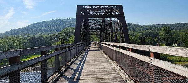 Discover Knox – KnoxPa.com